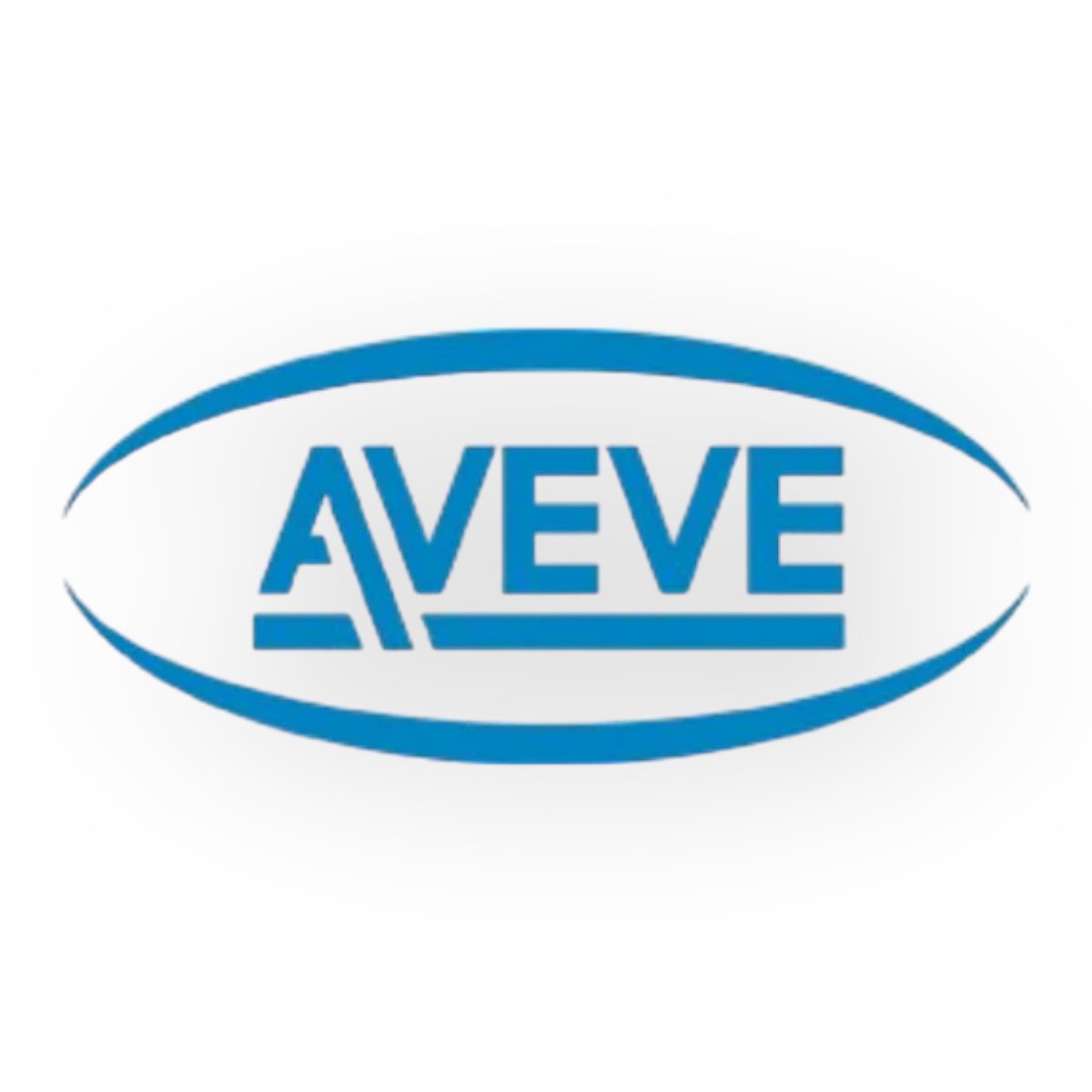 Aveve er kvalitet til alle typer heste og til alle behov