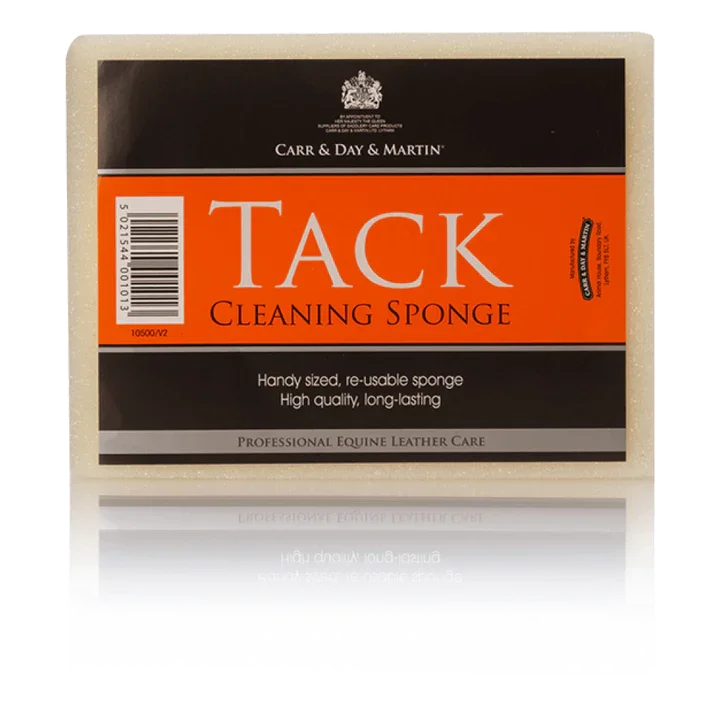 CDM Gul Svamp - Carr & Day & Martin - Slettebjerg Foder