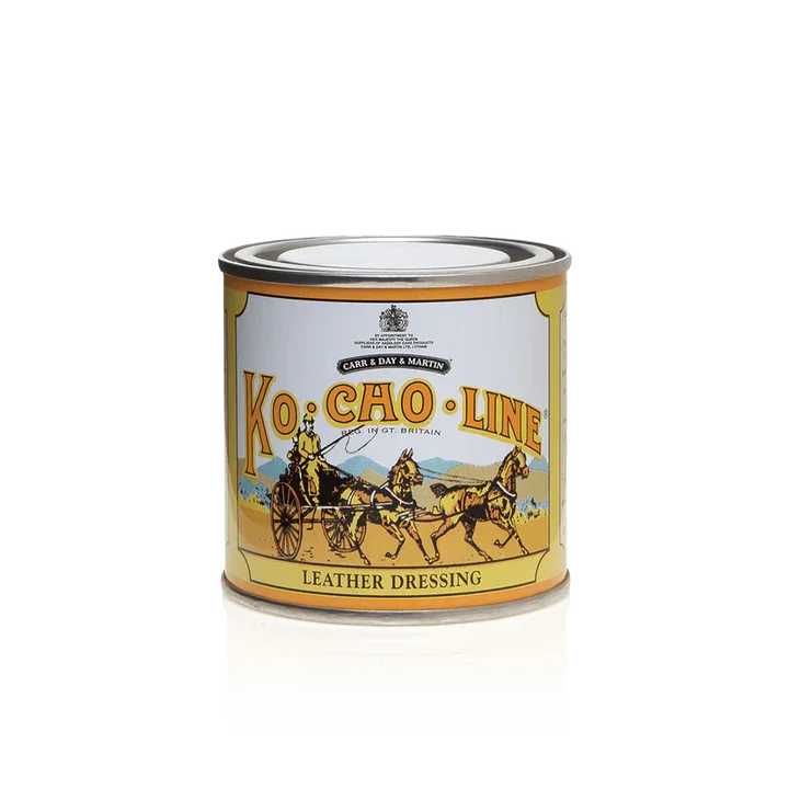 CDM Ko-Cho-Line 225 gr. - Carr & Day & Martin - Slettebjerg Foder